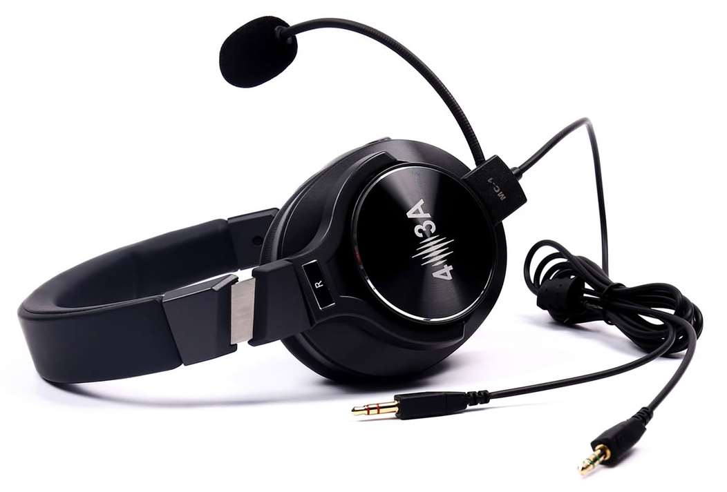 4O3A Sponsors prizes for first-place winners in Activator categories ...